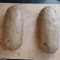 Swedish Beer Limpa/Vortlimpa - THE RYE BAKER