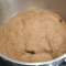 Swedish Beer Limpa/Vortlimpa - THE RYE BAKER