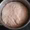 Crusty Country Rye/Bauernkrustenbrot (Austria) - THE RYE BAKER