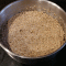 Latvian Coarse Rye/Rudzu Rupjā Maize - THE RYE BAKER