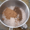 Latvian Coarse Rye/Rudzu Rupjā Maize - THE RYE BAKER