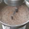 Latvian Coarse Rye/Rudzu Rupjā Maize - THE RYE BAKER