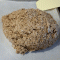 Latvian Coarse Rye/Rudzu Rupjā Maize - THE RYE BAKER